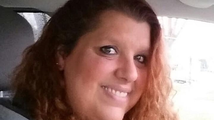 Fundraiser by George Jacques III : Financially help with living ...