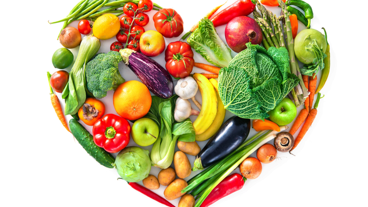 Fundraiser by Dean Gray : Support Simpson Food Pantry’s Vital Mission