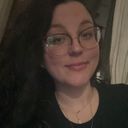 Fundraiser for Eric Calder by Kaitlin Gearhart : In Memory of Kayden ...