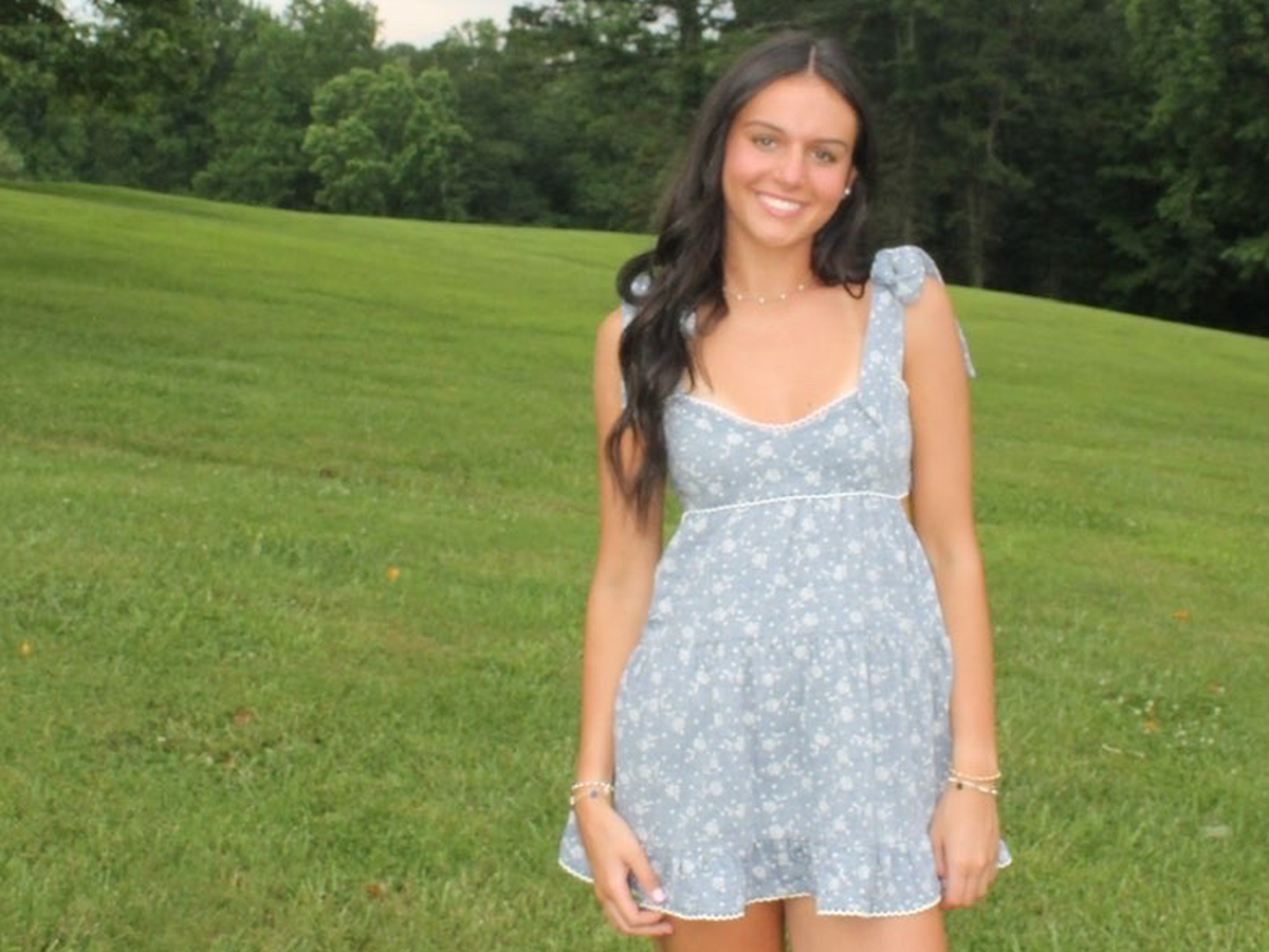 Fundraiser for Stephanie King by Avery Ewing : Support Keltey’s Fight ...