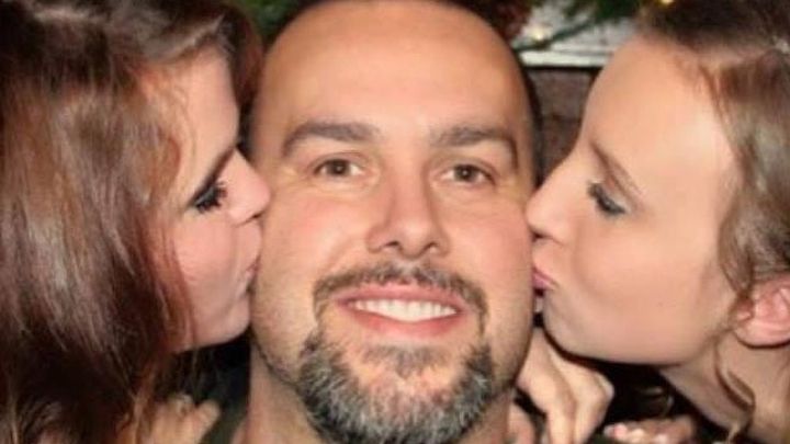 Fundraiser for Kelly Bledsoe by Aric Bledsoe : Help with funeral ...