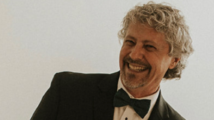 Fundraiser for Michael Switzer by Terisa Pollock : Michael Switzer's ...