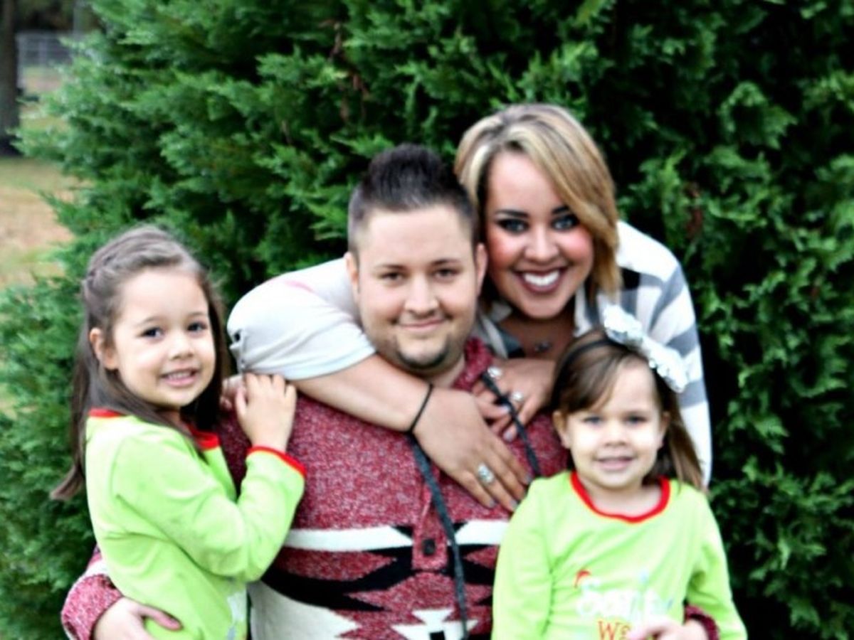 Fundraiser for Blair Brock by Patricia Ott : Ariel's Recovery Fund