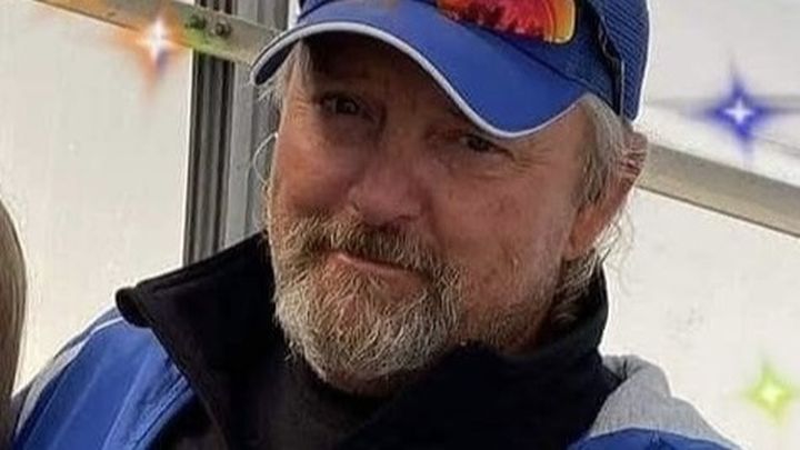 Fundraiser for Wesley Smith by Elizabeth Bosquez : Help Wesley Smith ...