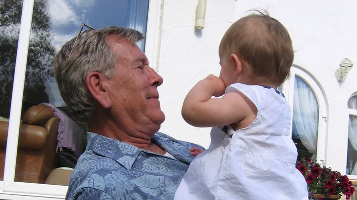 Fundraiser for Maxine Norris by Eden Norris : Skydive for cancer ...