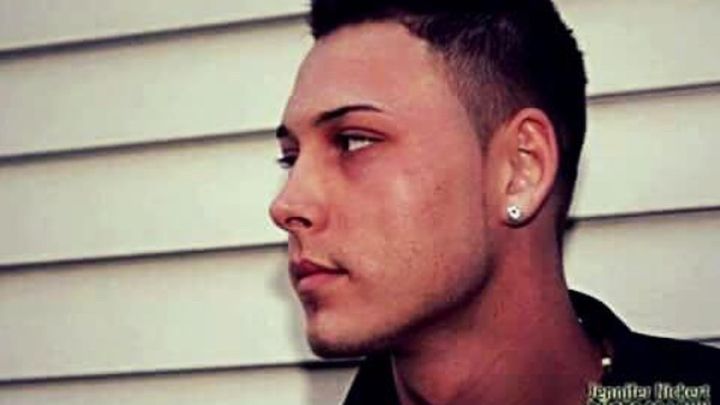 Fundraiser for Timothy Lafferty by Tim Lafferty : Funeral Arraignments ...