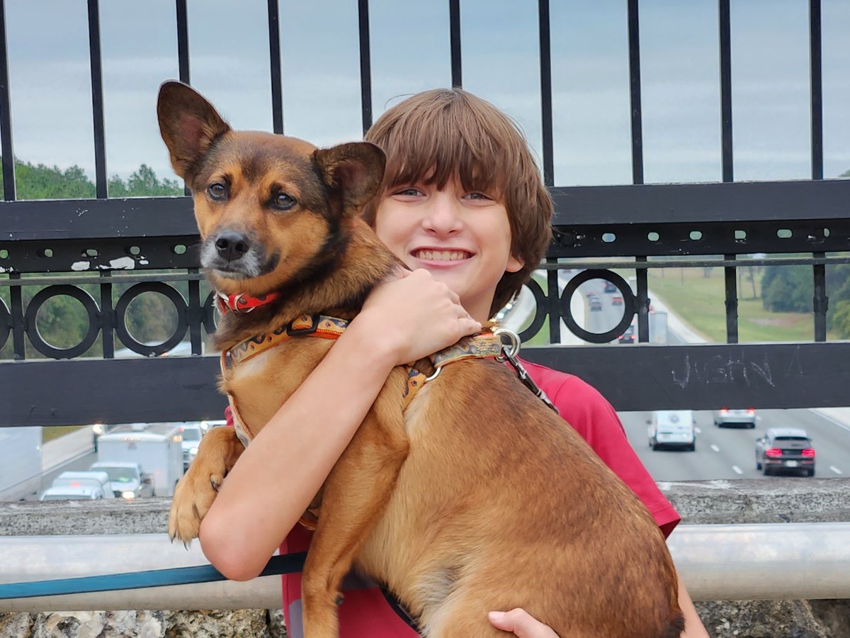 Fundraiser by Donna Guinn : Support Deborah Tucker's Son's Recovery Journey