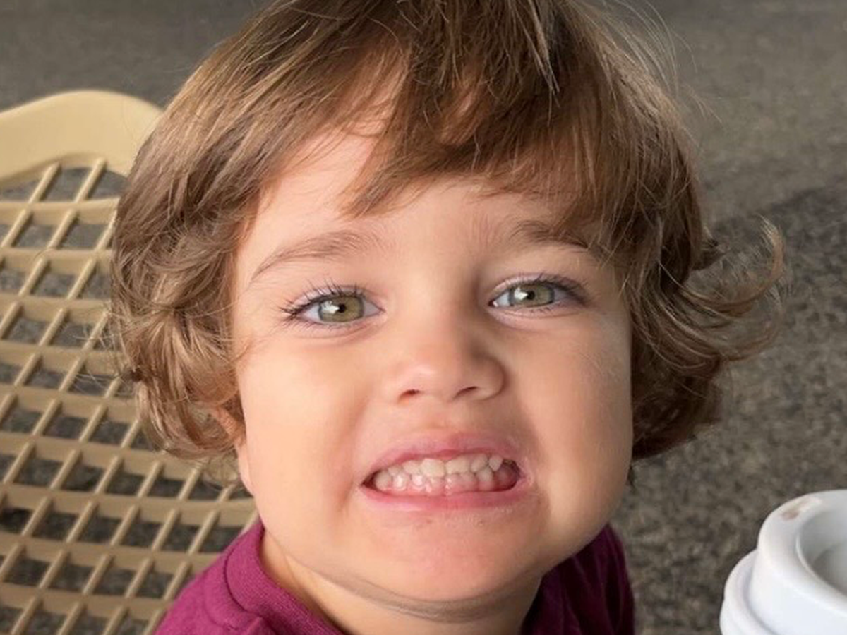 Fundraiser for Steven Hearsey by Jorja Howard : A helping hand for the ...