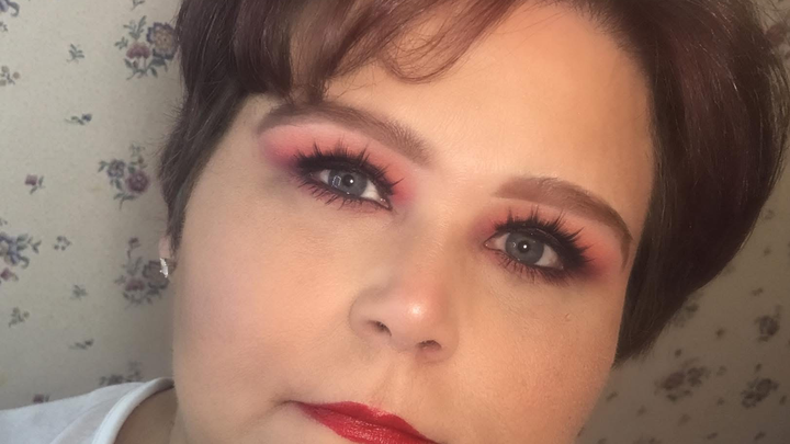 Fundraiser by Makayla V : Support for Jennifer Jones' Memorial and Family