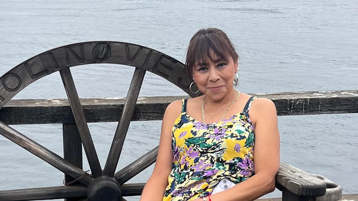 Fundraiser for Zoe Anaya Espinoza by Imelda Castillo : In Memory of ...