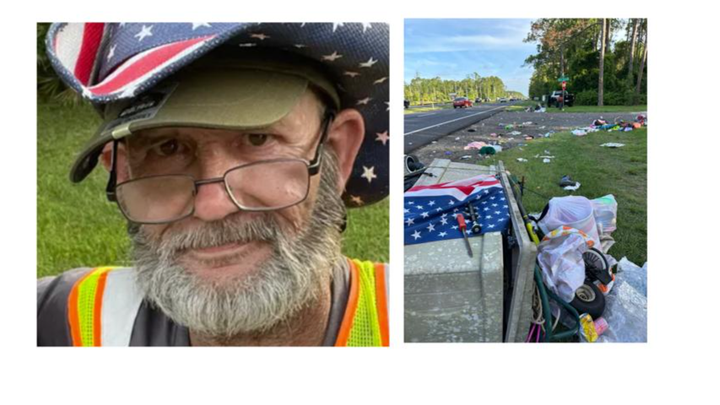 Fundraiser by John and Michelle Wansink : Support Cary's Road to Recovery