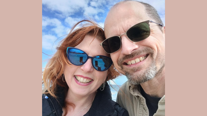 Fundraiser for Elizabeth Knapstein by Renee Rude : For The Family Of ...