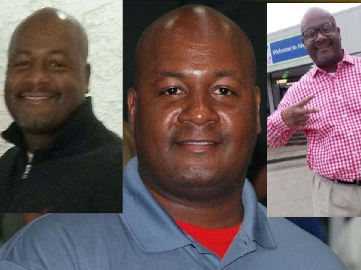 Lamont Taylor's Instagram, Twitter & Facebook on IDCrawl