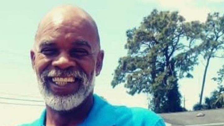 Fundraiser by Sabrina Fleming : Jeffery (JJ) Womack and His family