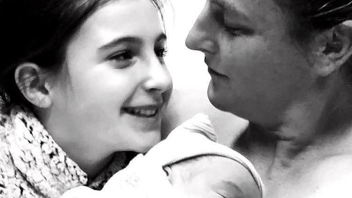 Fundraiser for Brook Martz by Kelly Irving-Burris : Brook Irving-Martz ...