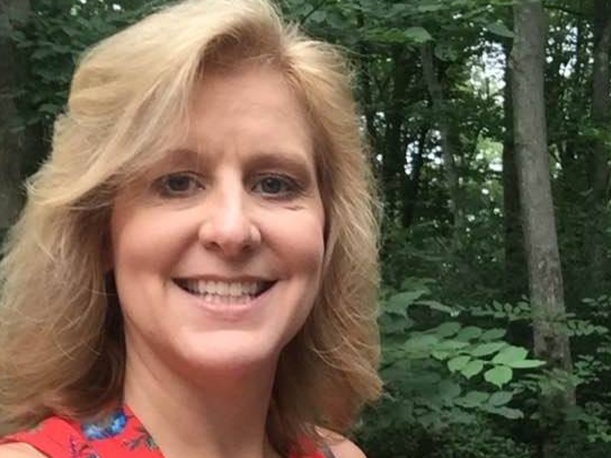Fundraiser for Patricia Clark by Cathi Miller : Support Patti’s Journey ...