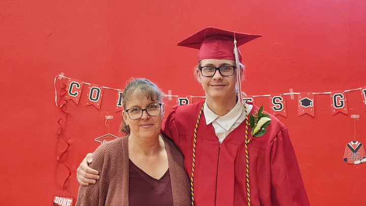 Fundraiser by Anonymous Person : Support Heather Oaks Through Tough Times