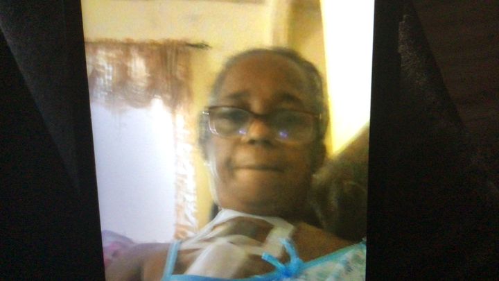 Fundraiser by Elsa Francis : Please help my sister Ina get a kidney ...