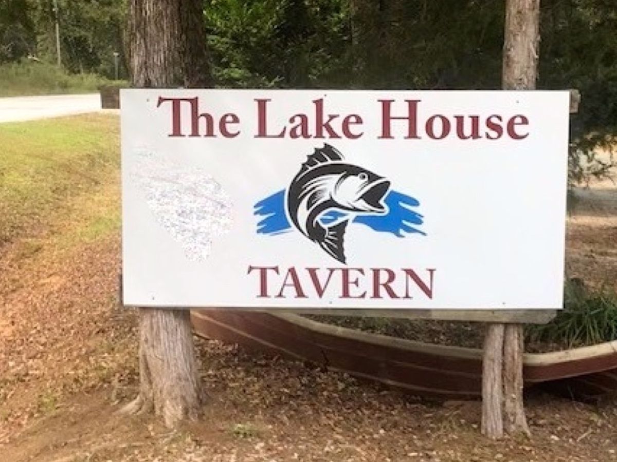 Fundraiser for Brian Highsmith by Taylor Chastain : Support for Lake ...