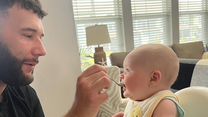 Fundraiser for Lisa Wilkinson by Christina Goebel : Dan’s Legacy ...