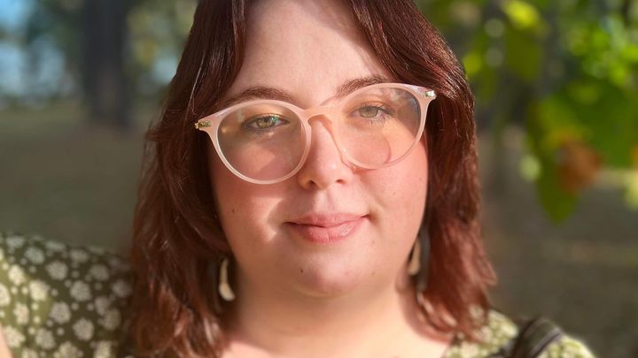 Fundraiser for Paul Hathaway by Emily Fisher : Paying for my State Boards