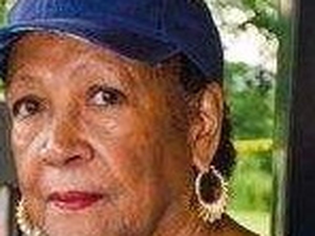 Leanna Powell's Instagram, Twitter & Facebook on IDCrawl