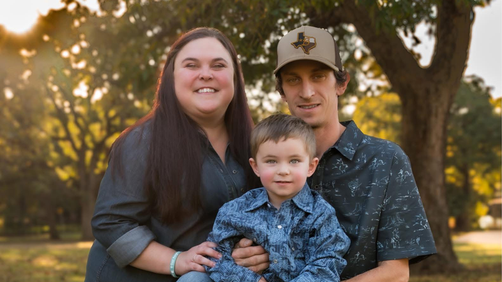 Fundraiser by Ramona Nichols : Remembering a Beautiful Soul Chera ...
