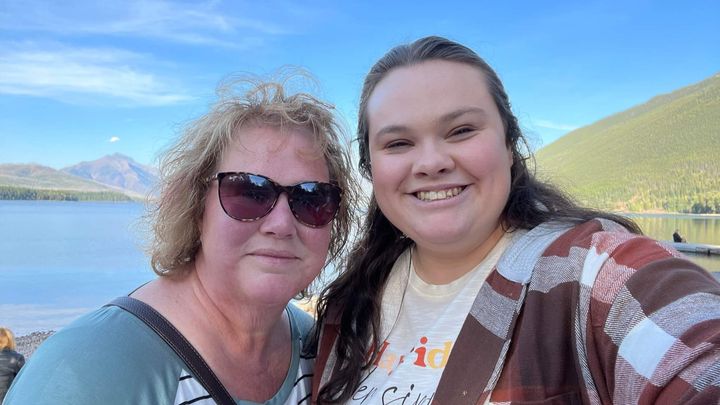 Fundraiser by Sarah Dutton : Sherri's Medical Bills