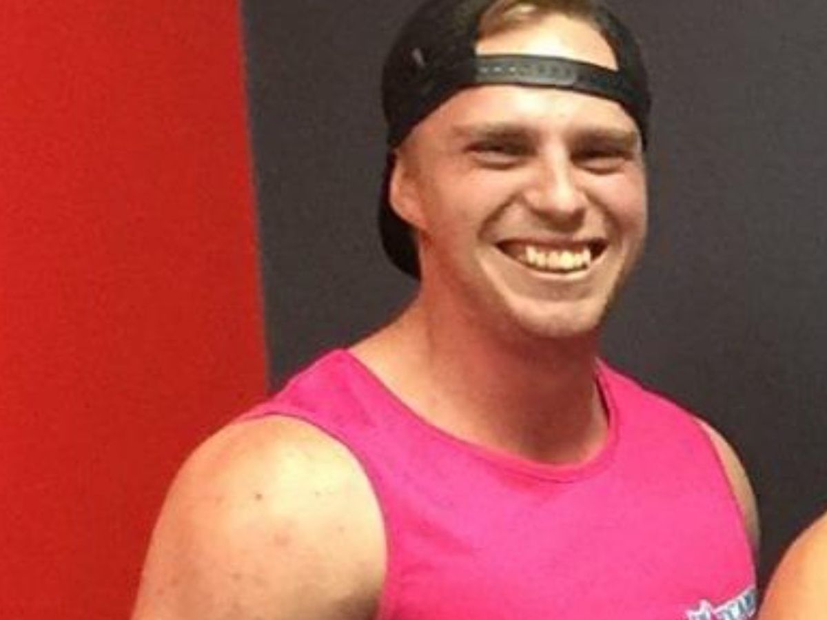 Adam Deering's Instagram, Twitter & Facebook on IDCrawl