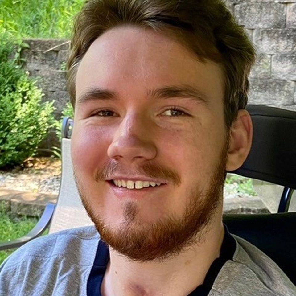 Fundraiser for Brenda Luter by Charles Kendall : Joshua Luter's Recovery