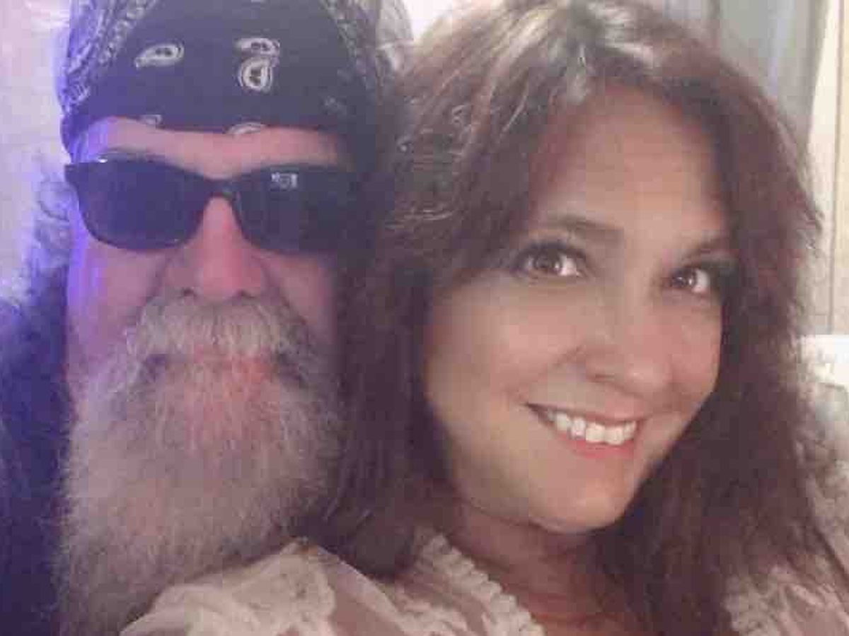 Fundraiser by Sidney Dotson : Sherri’s Burial Services