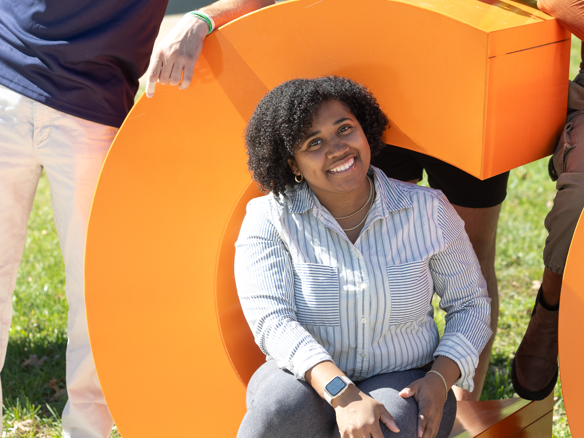 Fundraiser by Ciara Davis : Donate to Ciara Davis: A Mom's Dream to ...