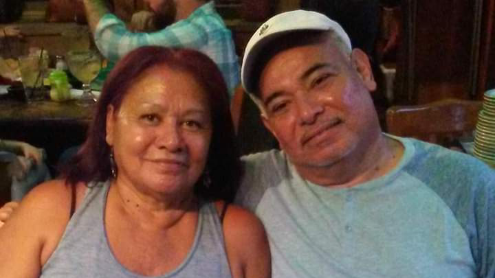 Fundraiser for Veronica Silva by Roxann Siller : Paying Tribute to ...