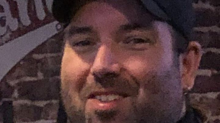 Fundraiser by Jackie Lipke : Daniel goad funeral Expenses