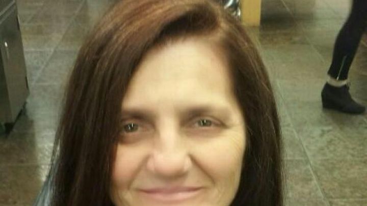 Fundraiser for Sandra Cannon by Dee J. Powers : Sandy Cannon Flood Assist