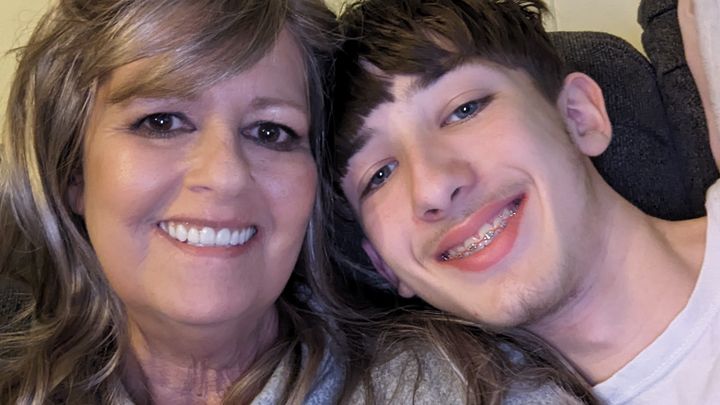 Fundraiser by Shirley Nax : Help Lay Jr to Rest: A Family's Plea