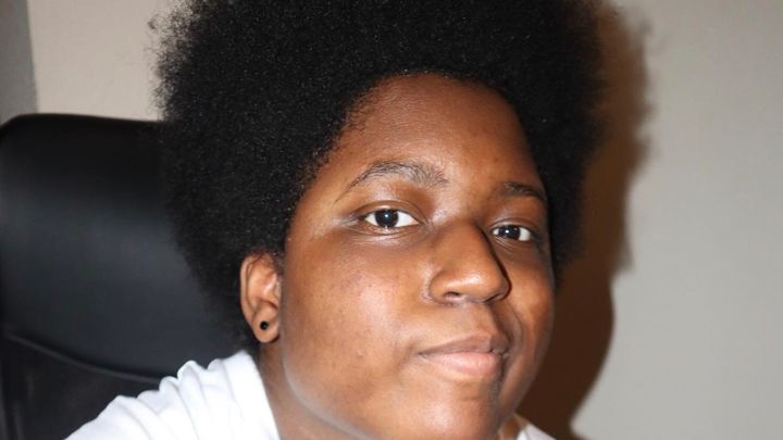 Fundraiser by Jayton Tha Man : Help Jayton afford Rent and Lyft (DECEMBER)