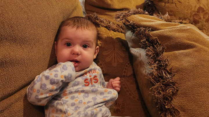 Fundraiser for Duncan McIntyre by Annette Cook : Help Candice & Duncan ...