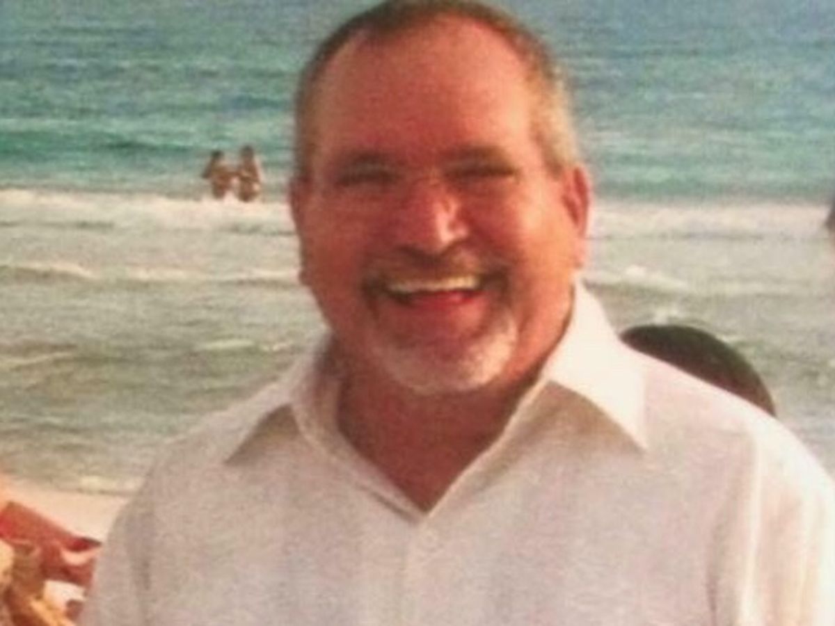 Shawn Chartier's Instagram, Twitter & Facebook on IDCrawl