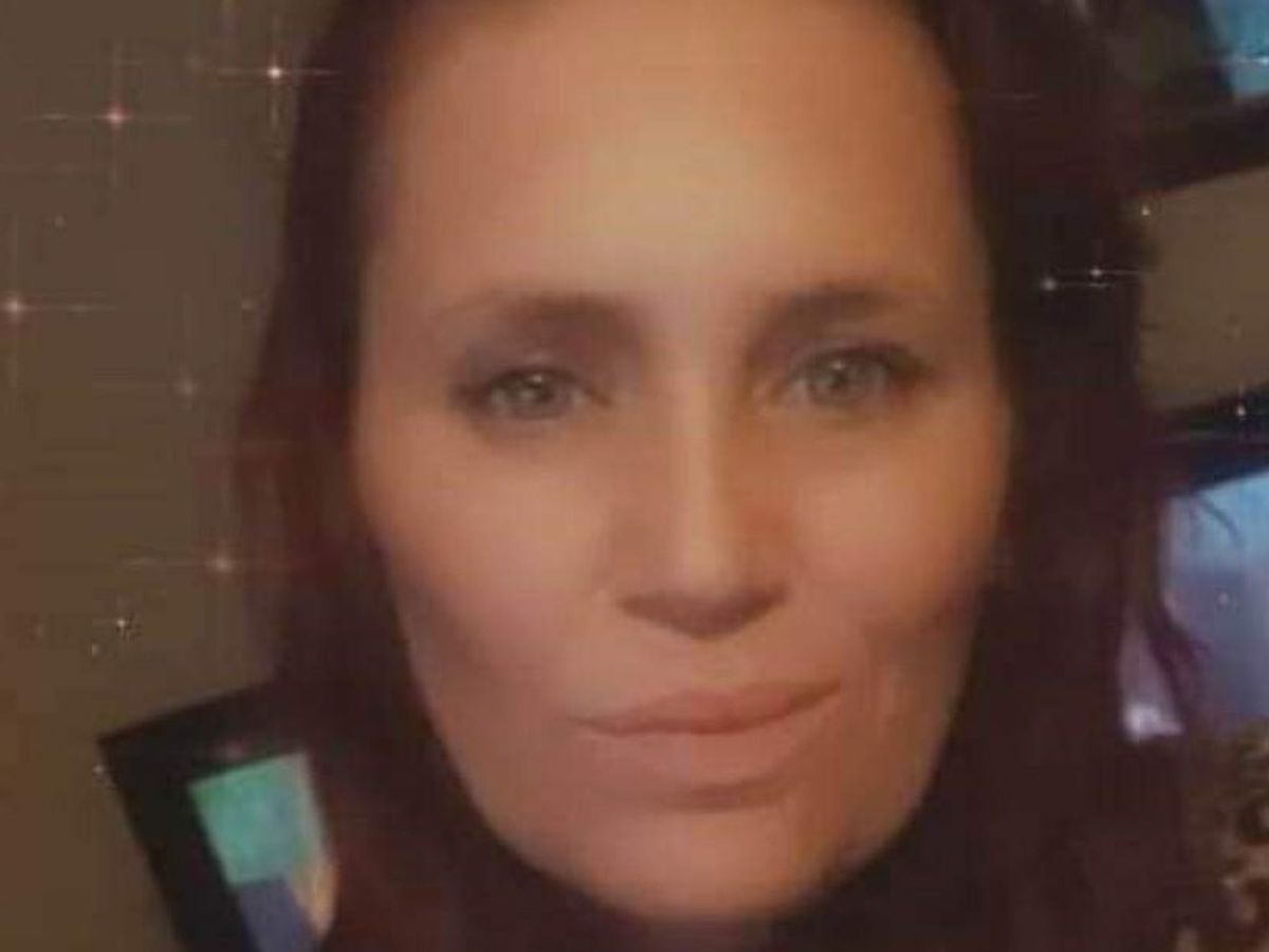 Laura Monaghan's Instagram, Twitter & Facebook on IDCrawl