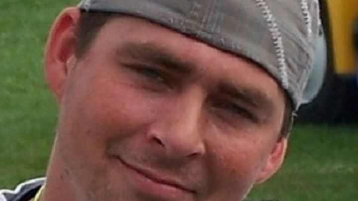 Fundraiser by Stacy Smith : Gregory Smith memorial for his children