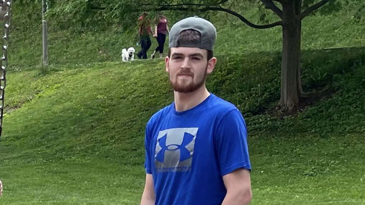 Fundraiser by Sheila Varner : Help Lay Brandon Powers to Rest