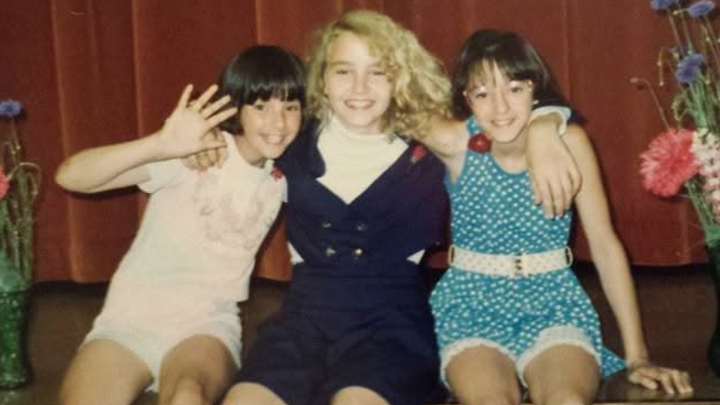 Fundraiser for Jaclyn Stover by Kelly Mundt : Jennifer’s Funeral Expenses
