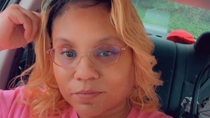 Fundraiser by CARIN UPCHURCH : Honoring Syreeta Ynez Cornicher’s Memory