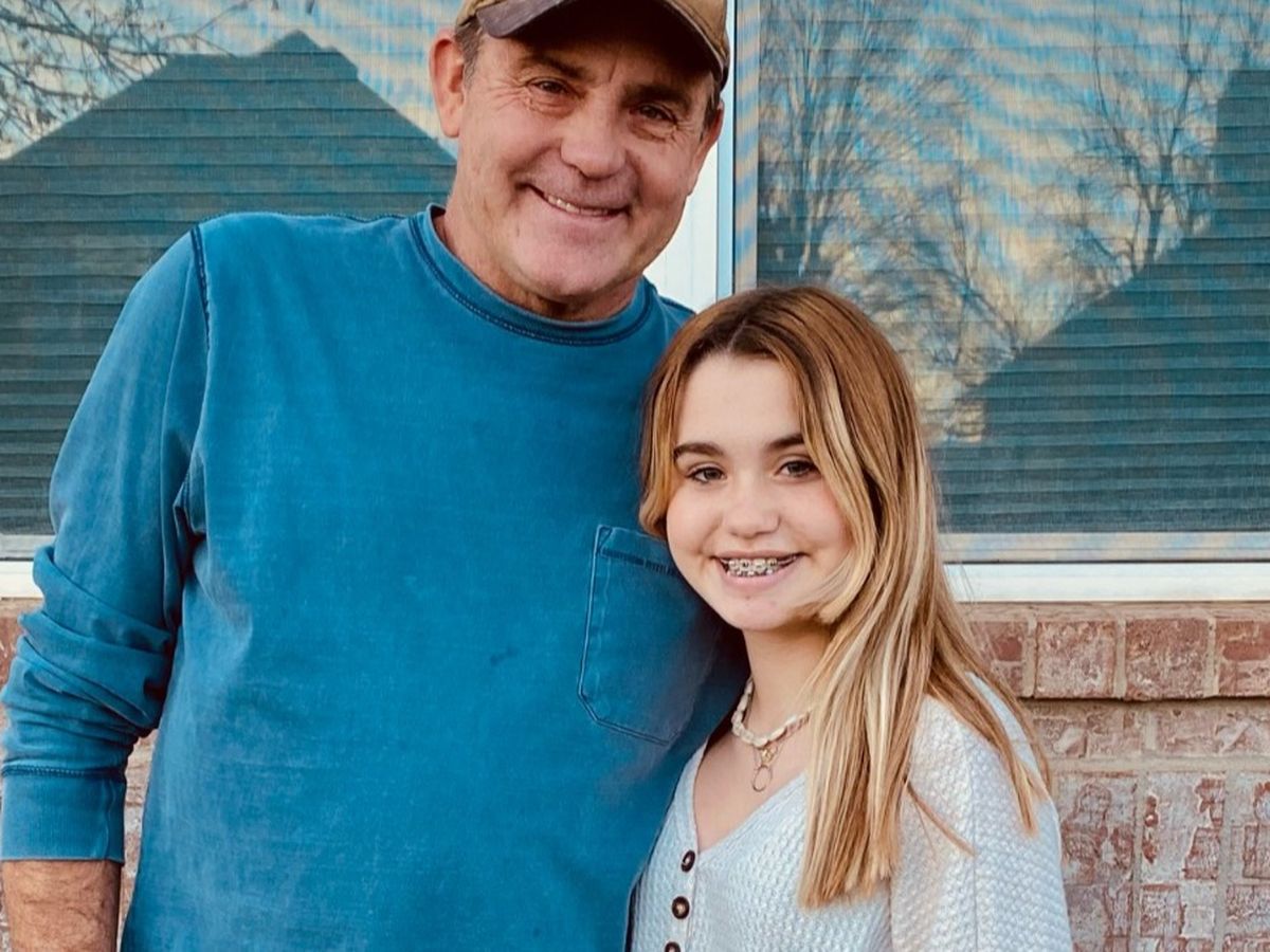 Fundraiser for Tracy Corray by Sara Soules : Trust for Aubree Bennett