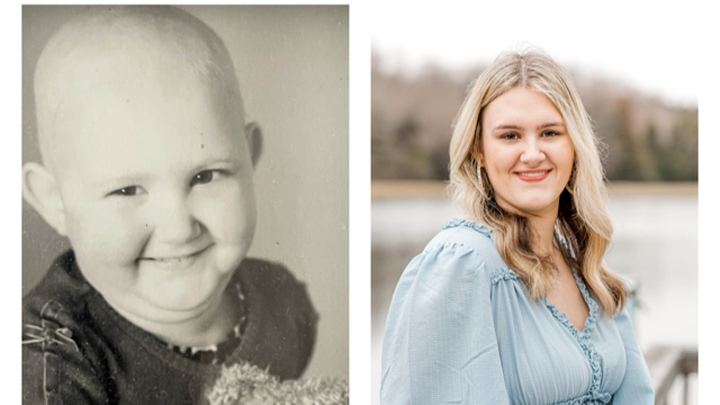 Fundraiser for Brian Reck by Carley Frohling : A Memorial for Molly