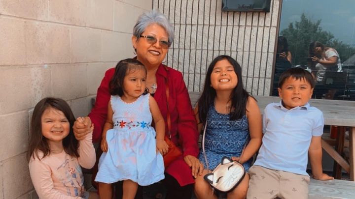 Fundraiser for Zulema Ramirez by Zulema Ramirez : Cover medical ...