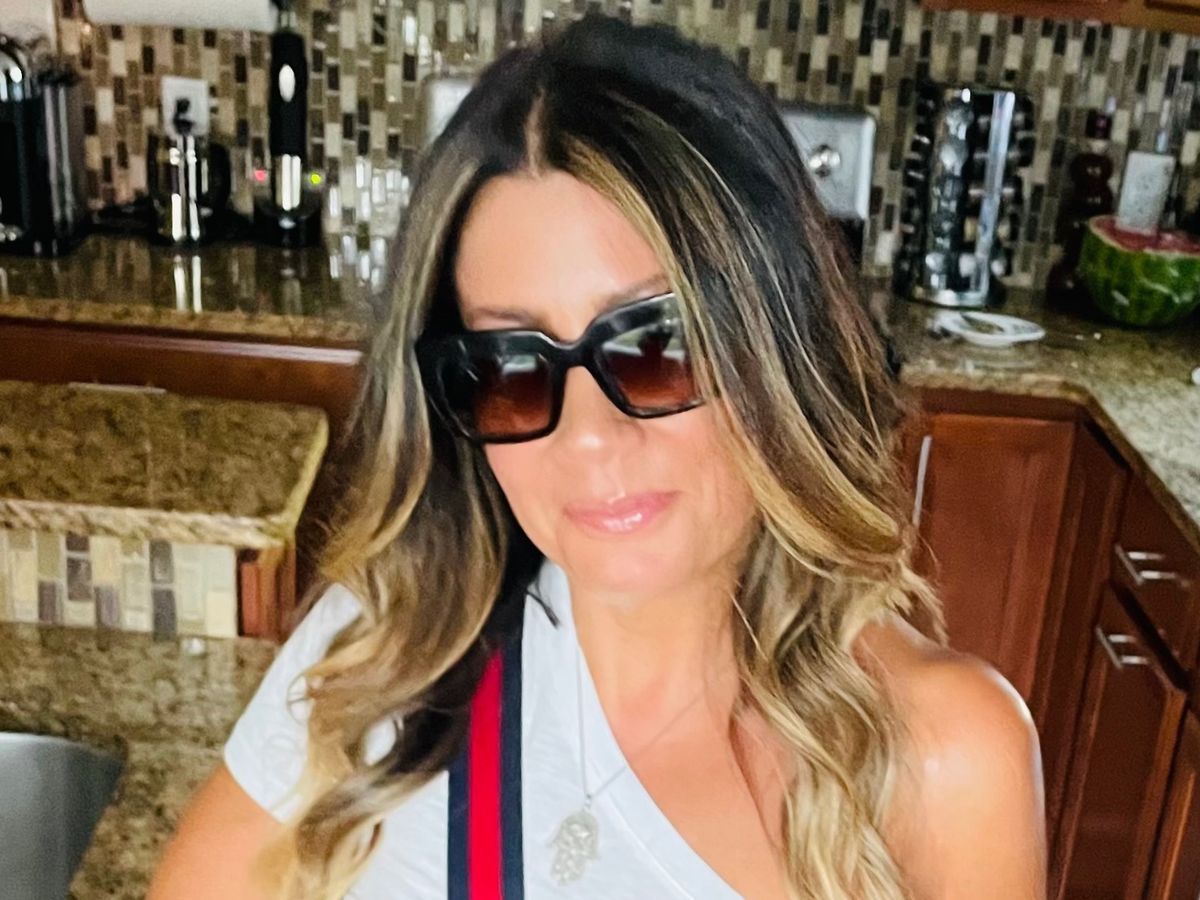 Keri West's Instagram, Twitter & Facebook on IDCrawl