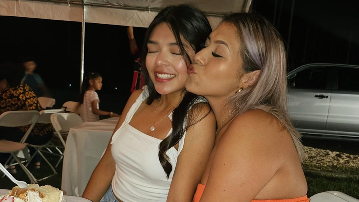 Fundraiser by Zoe Bootier : Help Bring My Sister Ana Back Home