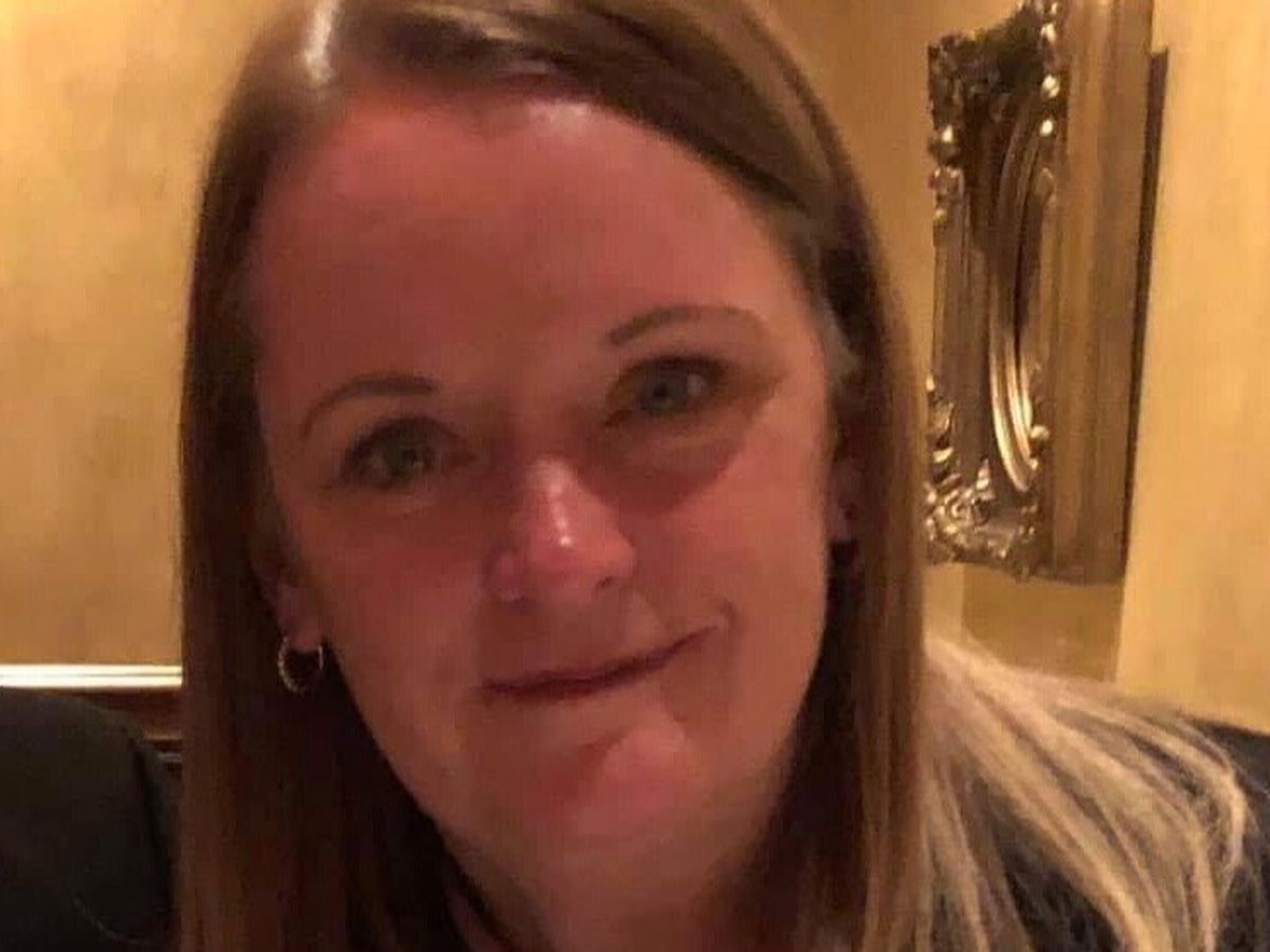 Fundraiser for Jennifer Heldt Fortson by Jessica Doney : Help the Heldt ...